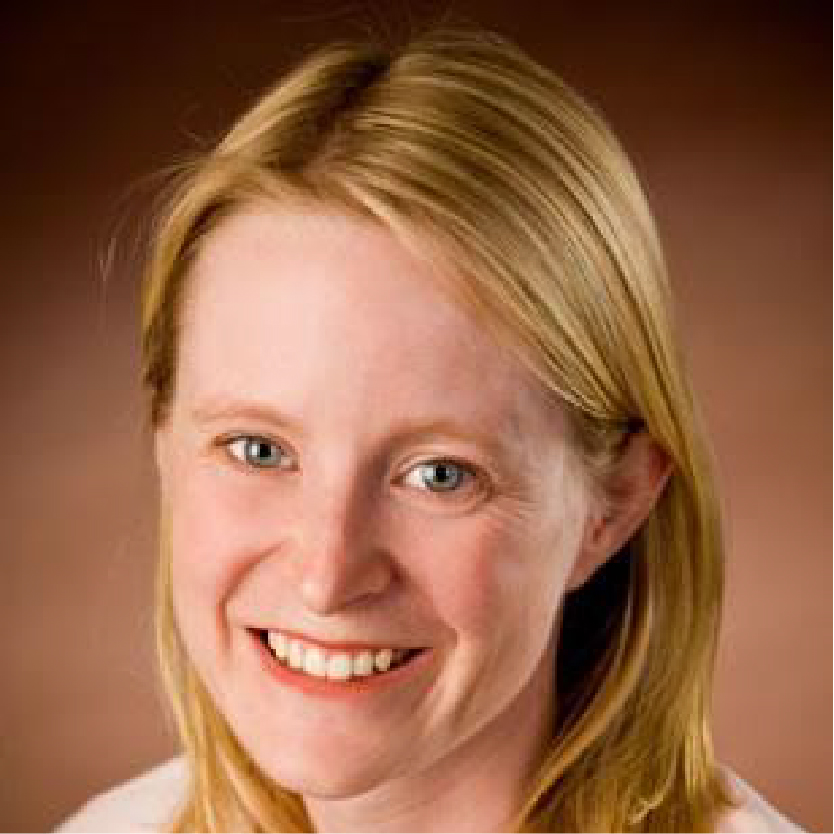 Alchemist Accelerator Mentors